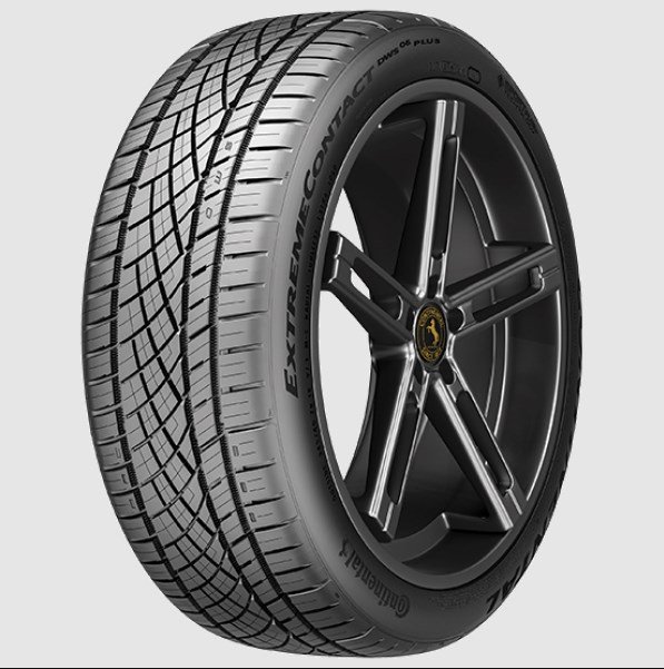 Mini Cooper S Tires: Finding the Perfect Tires for Your Ride - Tires ...