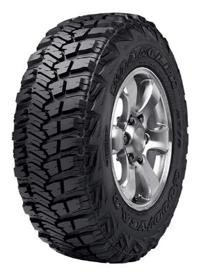 Off-Roading on a Budget: The Ultimate Guide to Value-for-Money Mud ...