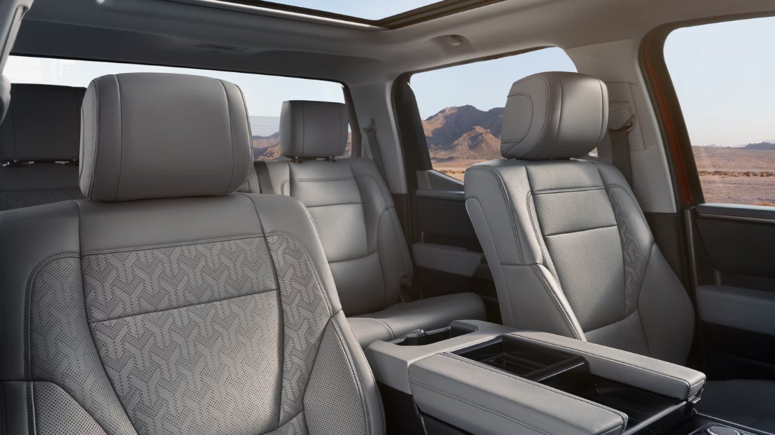 Best Tires for Toyota Tundra - Tire Buying Guide - Tires Reviewed