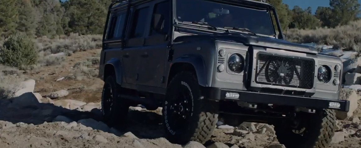 Firestone Destination M/T2 Tire Review - Tires Reviewed