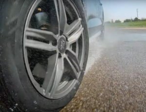 Cooper Endeavor Plus Tire Review - Tires Reviewed