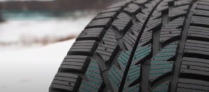 Firestone Winterforce 2 UV Tire Review - Tires Reviewed