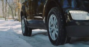 Firestone Winterforce 2 UV Tire Review - Tires Reviewed