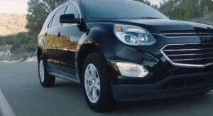 Firestone Winterforce 2 UV Tire Review - Tires Reviewed