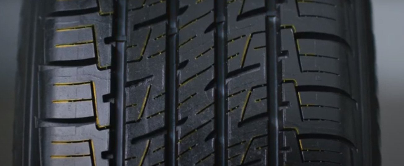 Goodyear Assurance MaxLife Tire Review - Tires Reviewed
