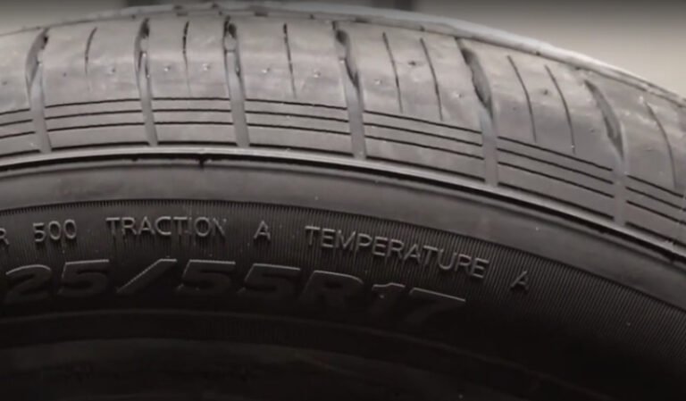 Laufenn G Fit AS Tire Review - Tires Reviewed
