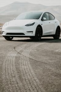 The Best Tires for Tesla Model Y: A Complete Review and Comparison ...