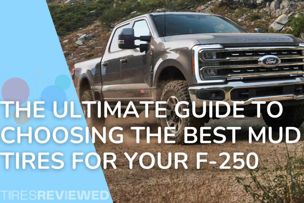 Conquer The Road Your Ultimate Guide To Tires To You Hutto Texasfeed
