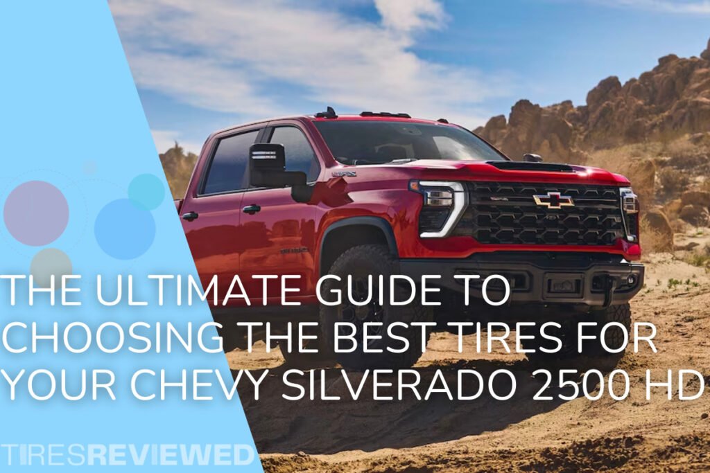 Unleash The Beast The Ultimate Guide To Swapping A Corvette Engine Into Your Silverado