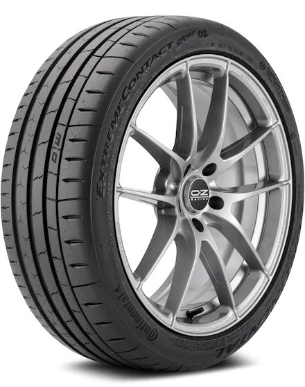 Mini Cooper S Tires: Finding the Perfect Tires for Your Ride - Tires ...