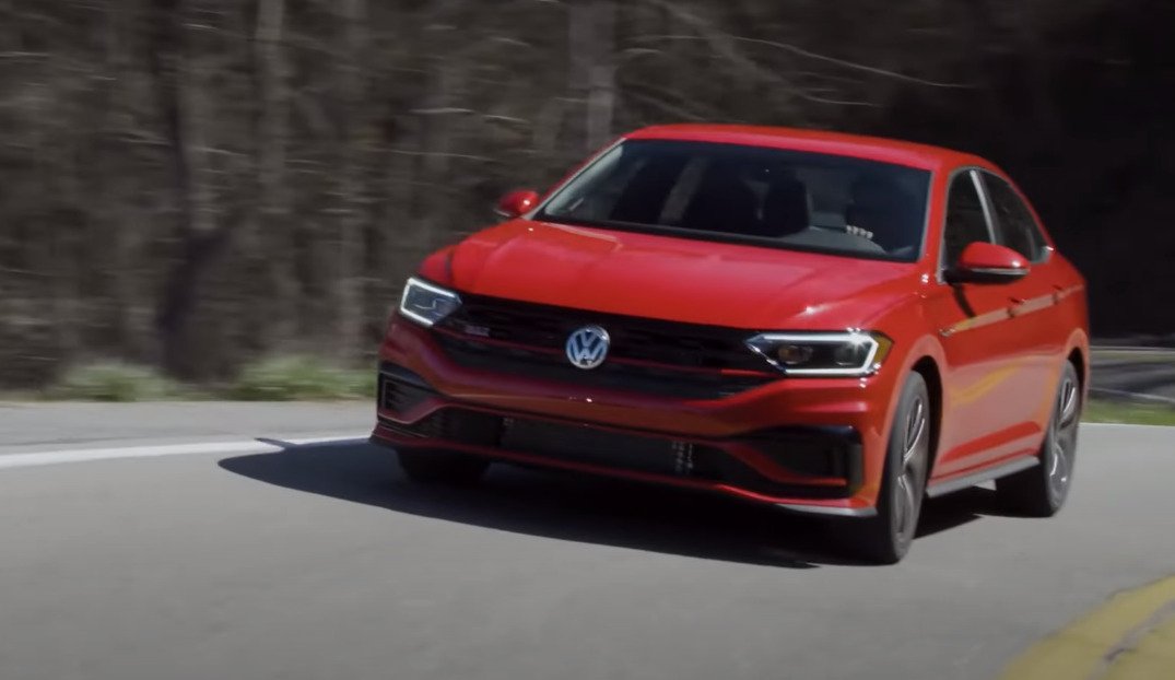 BFGoodrich Advantage Control Tire Review - Tires Reviewed