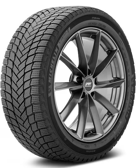 Best Tires for Hyundai Kona: Top Picks for Performance and Safety ...