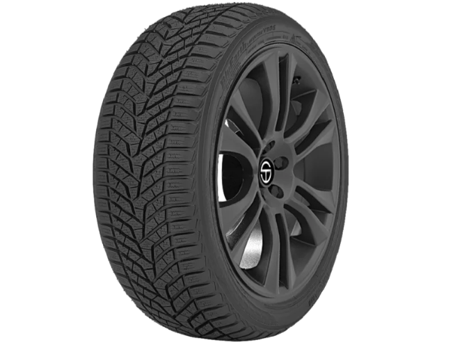 Best Tires for Hyundai Kona: Top Picks for Performance and Safety ...